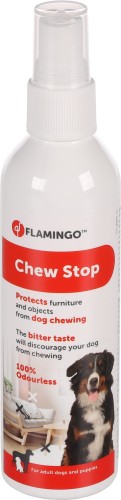 Flamingo Spray zapobiegający gryzieniu powierzchni - Sklep internetowy ...
