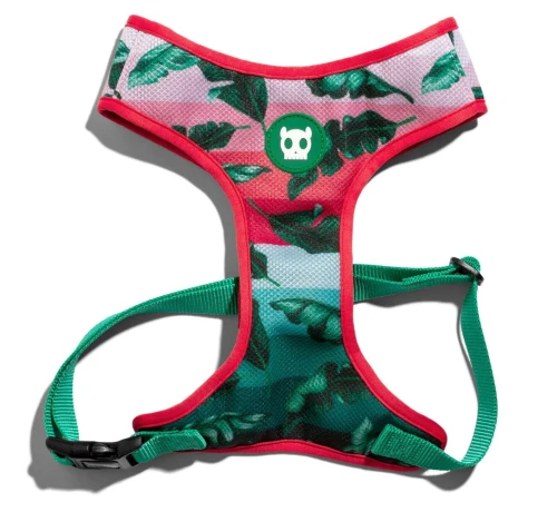 Zee Dog Szelki dla psa Air Mesh dla psa Bali - Sklep internetowy e-Hunter